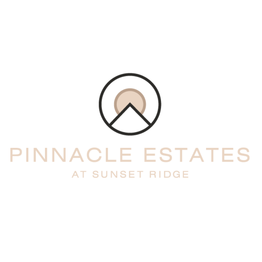 Cochrane Food Fest – Quirk Social